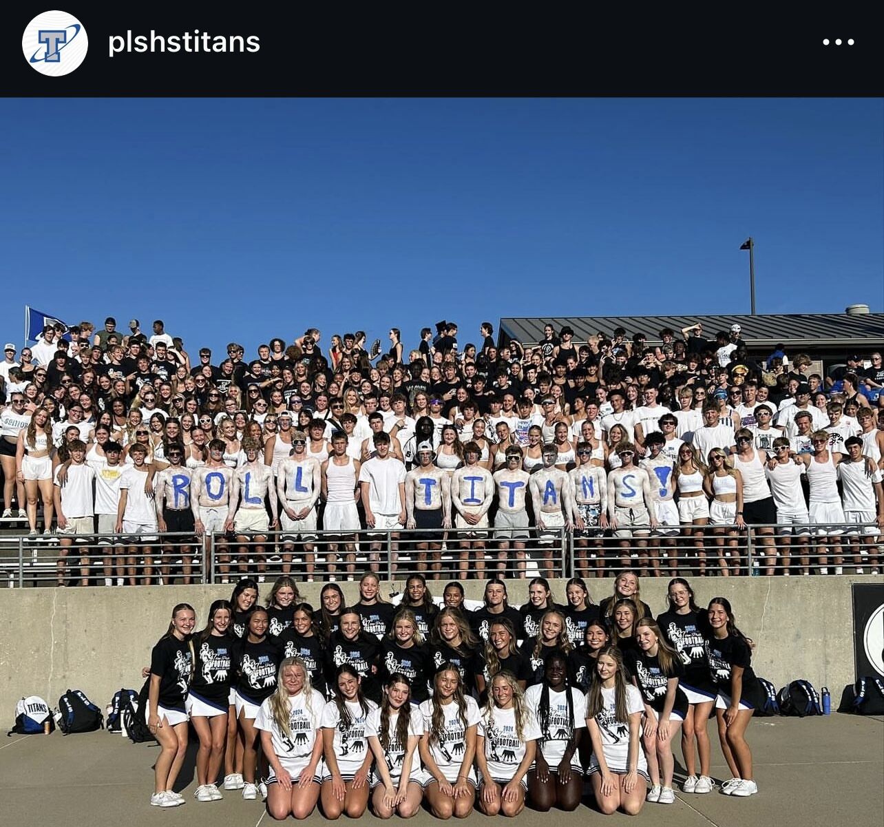 2024 NEBRASKA FOOTBALL TOP 40 STUDENT SECTION PRESEASON RANKINGS – The ...